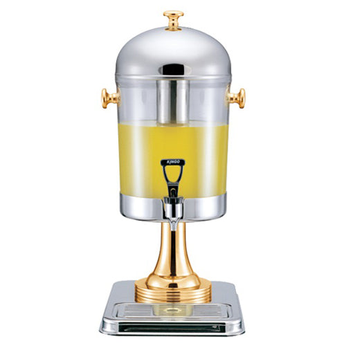 Juice Dispenser 8L br. – Hong Chan Horeca Co., Ltd.