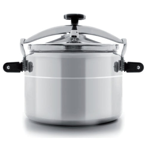 Pressure cooker 30xH23cm 18L. Pro-Classic – Hong Chan Horeca Co., Ltd.
